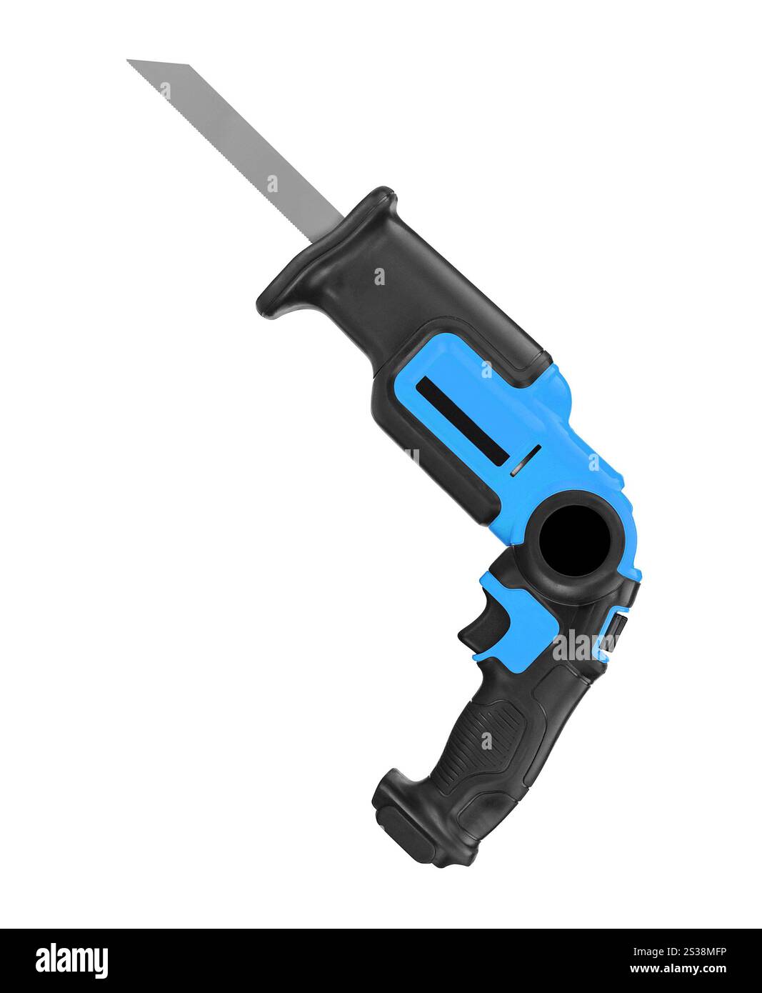 fretsaw isolated on white background. fretsaw isolated on white Stock ...