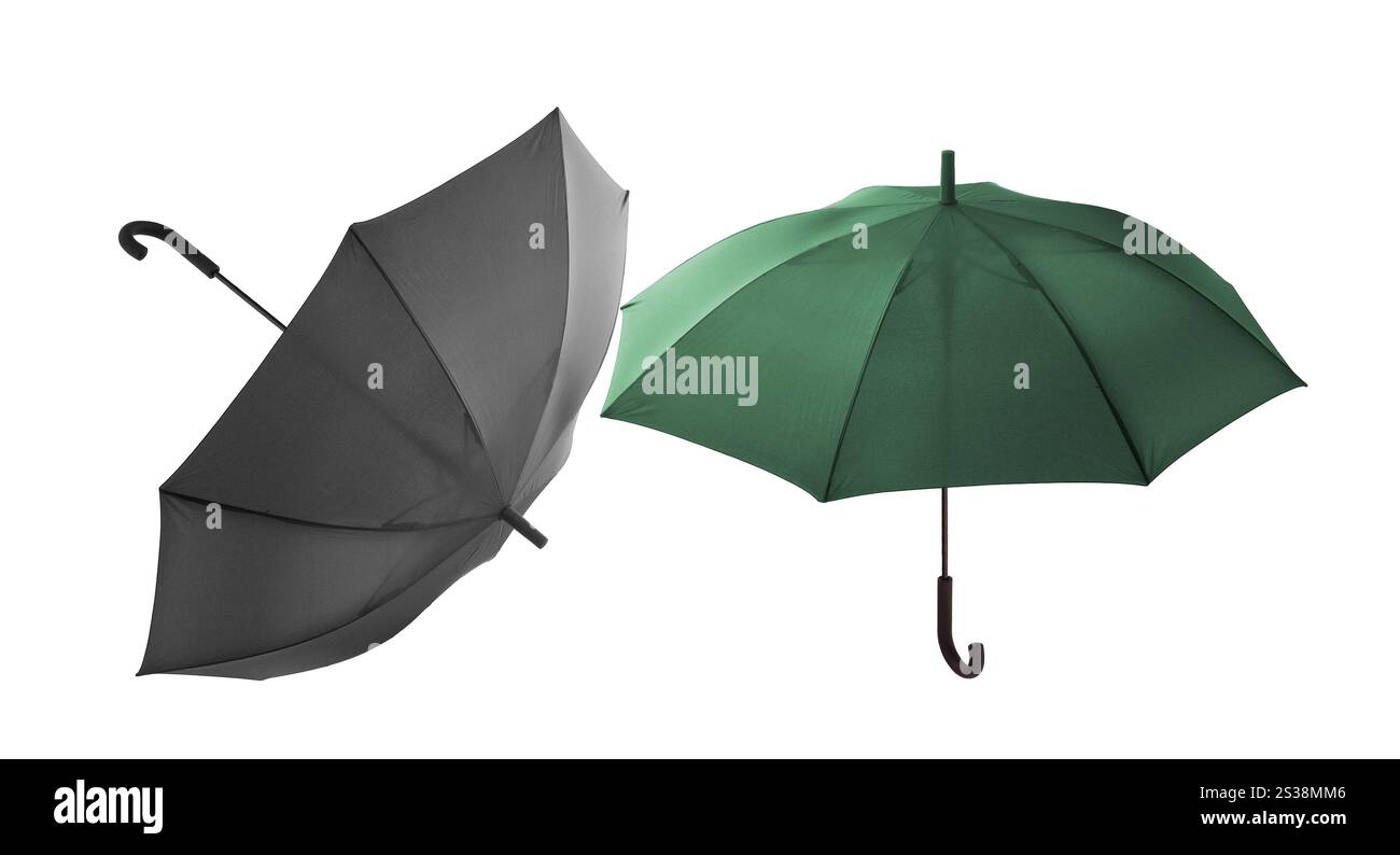 Studio close up black Cut Out Stock Images & Pictures - Alamy