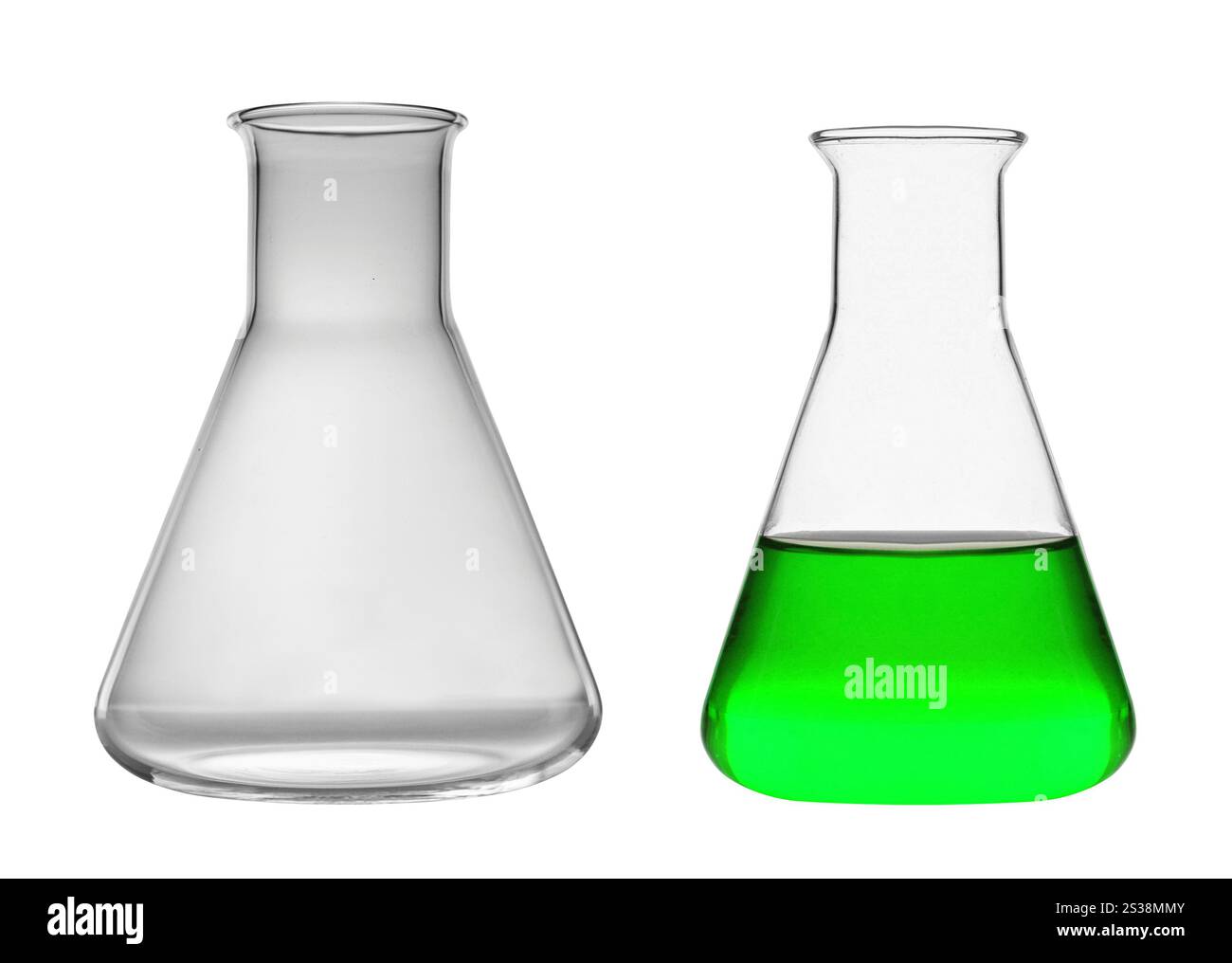 Class chemical hi-res stock photography and images - Alamy