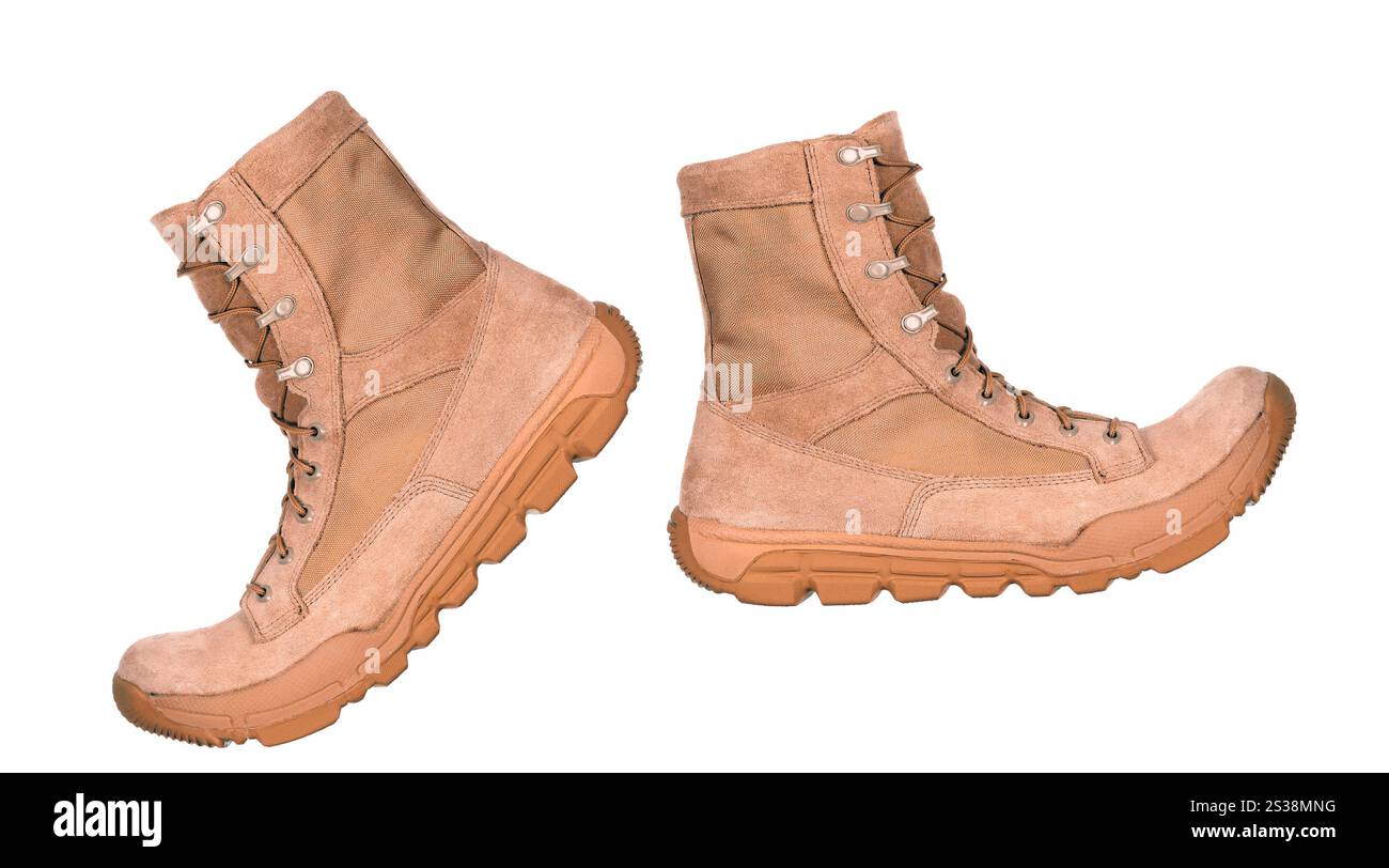 The white army hi-res stock photography and images - Alamy