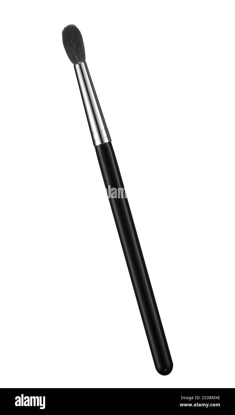 O white Black and White Stock Photos & Images - Alamy