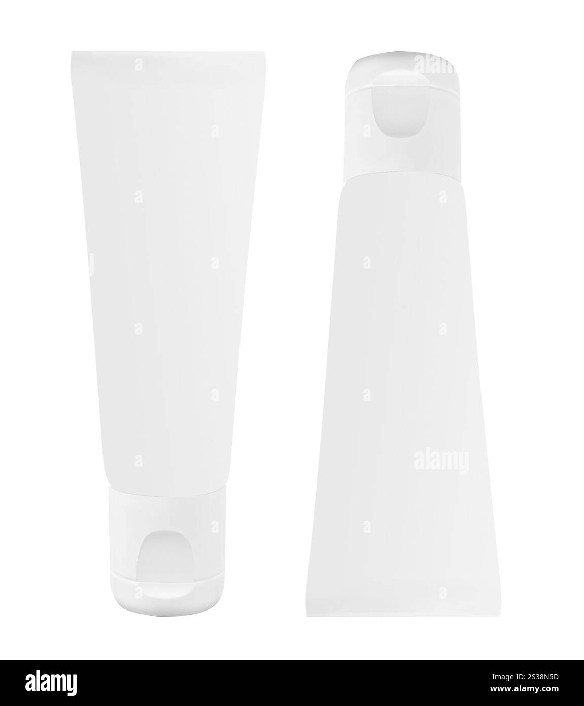 Face cream tubes Black and White Stock Photos & Images - Alamy
