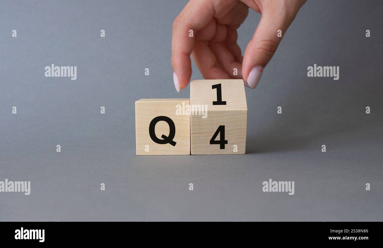 Qua alphabet hi-res stock photography and images - Alamy