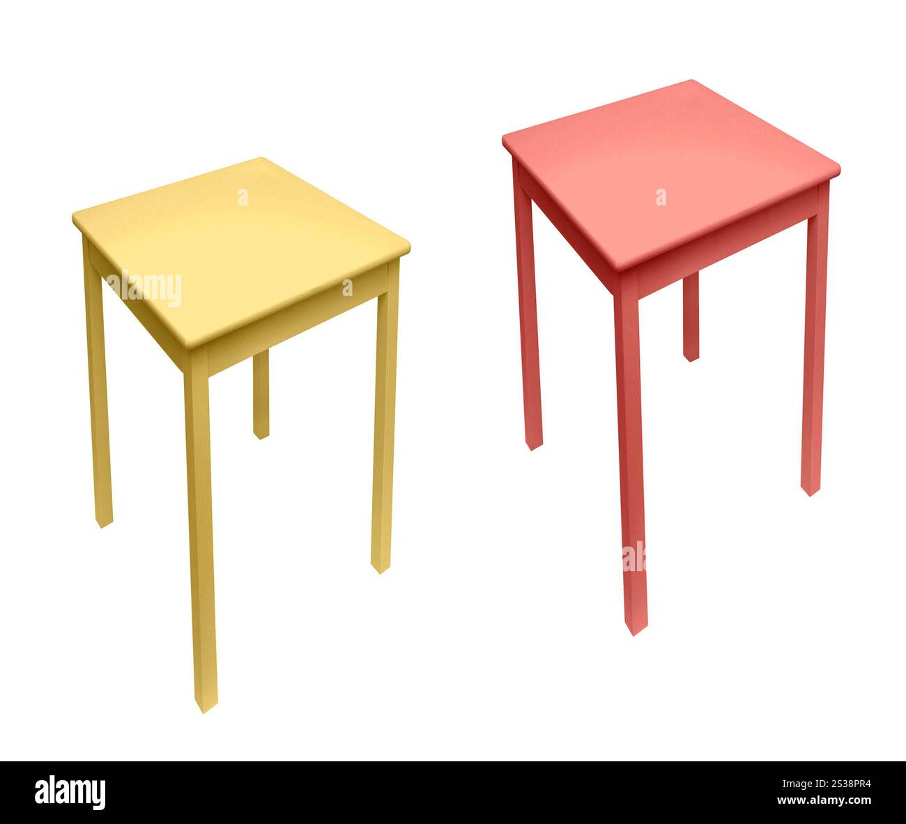 Bar two Cut Out Stock Images & Pictures - Alamy