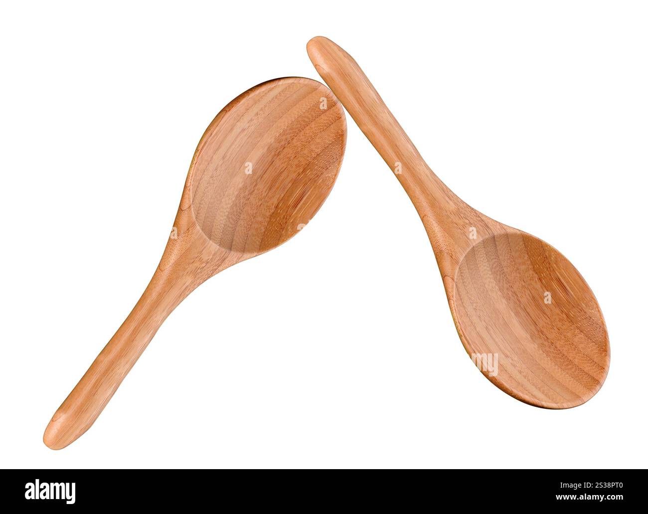 Culinary scapula isolated on white background. Culinary scapula Stock ...