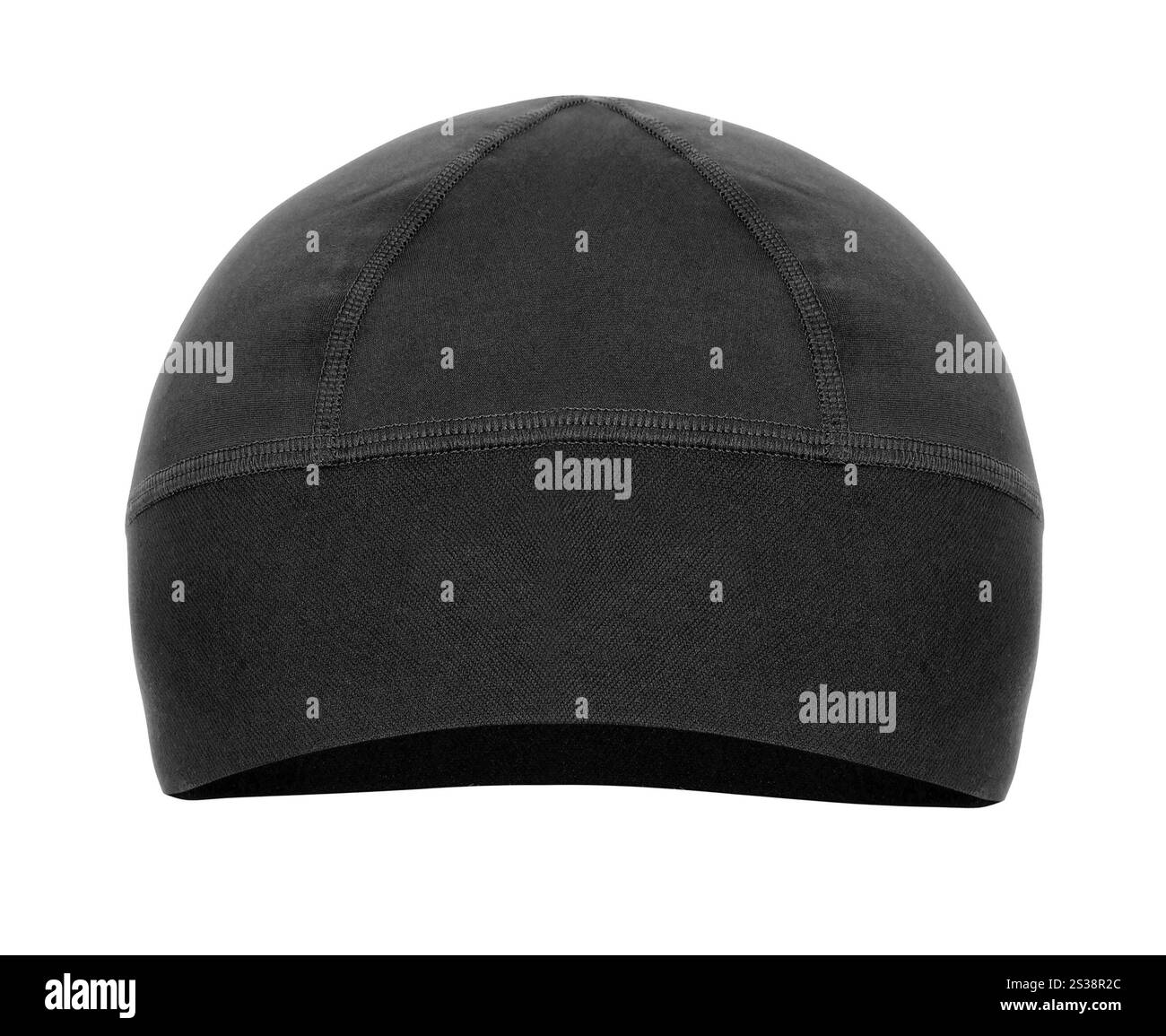 hat isolated on white background. hat isolated on white Stock Photo - Alamy
