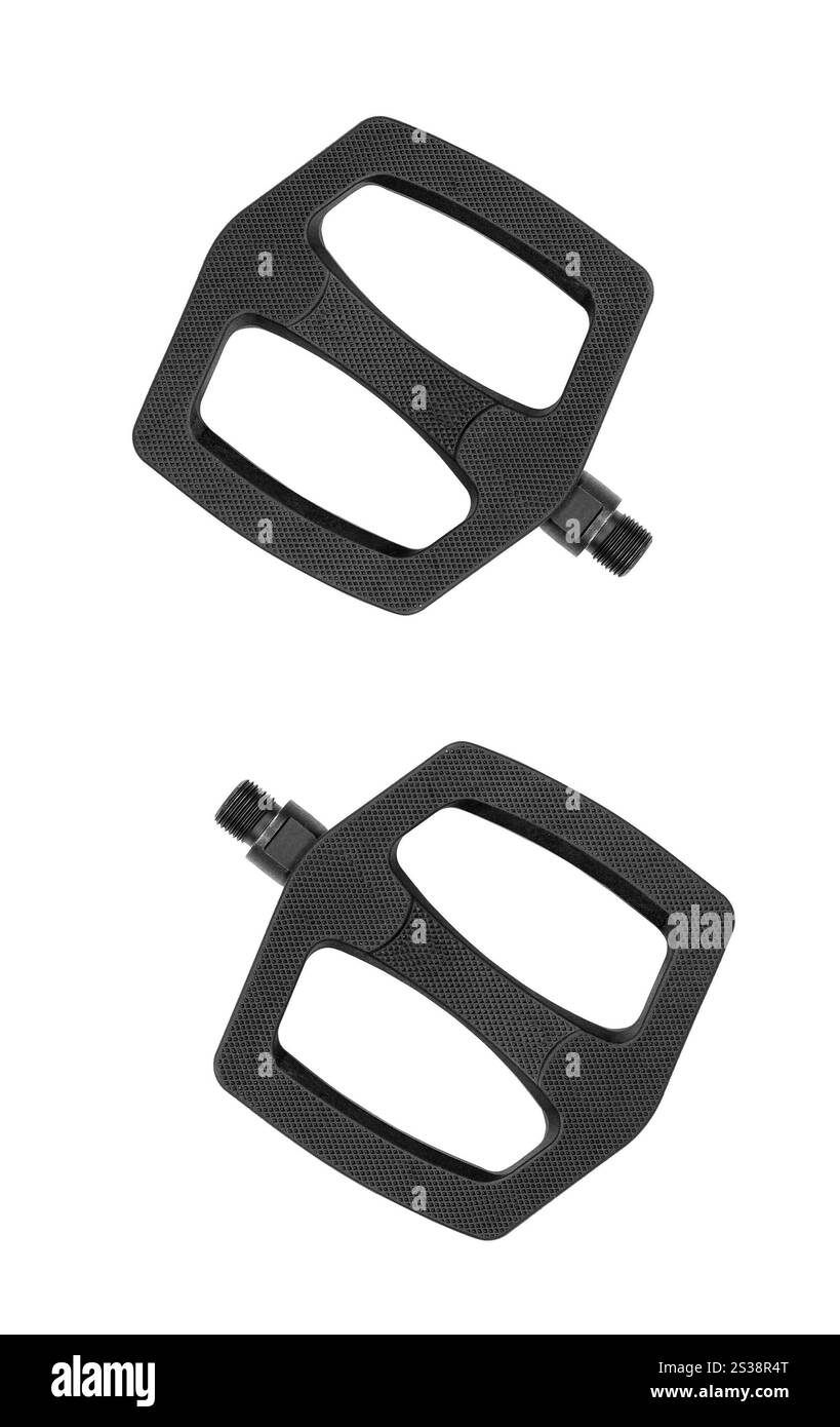 Used for bike Black and White Stock Photos & Images - Alamy