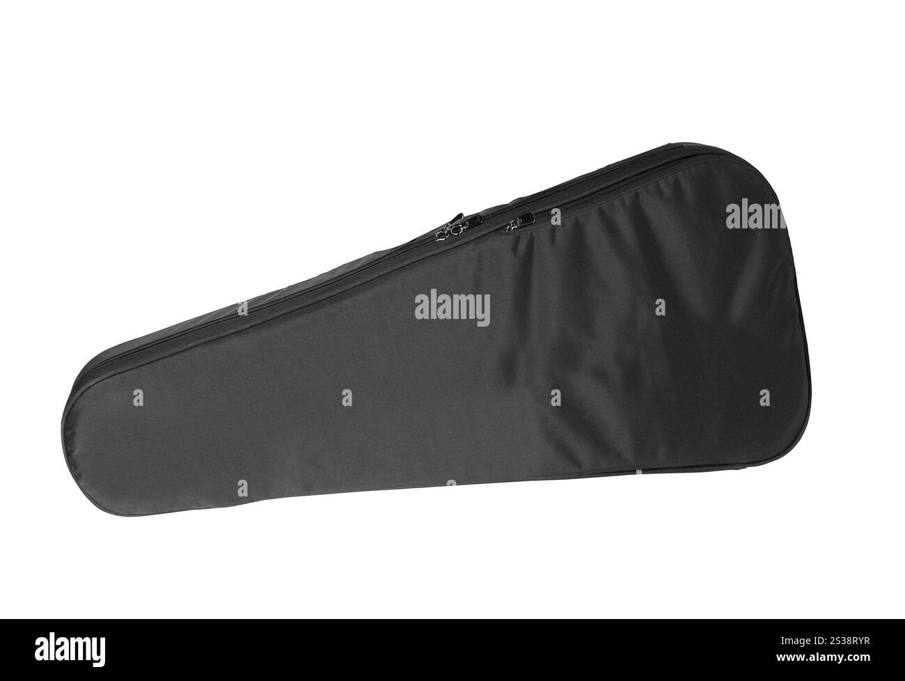 Ancient violin Black and White Stock Photos & Images - Alamy