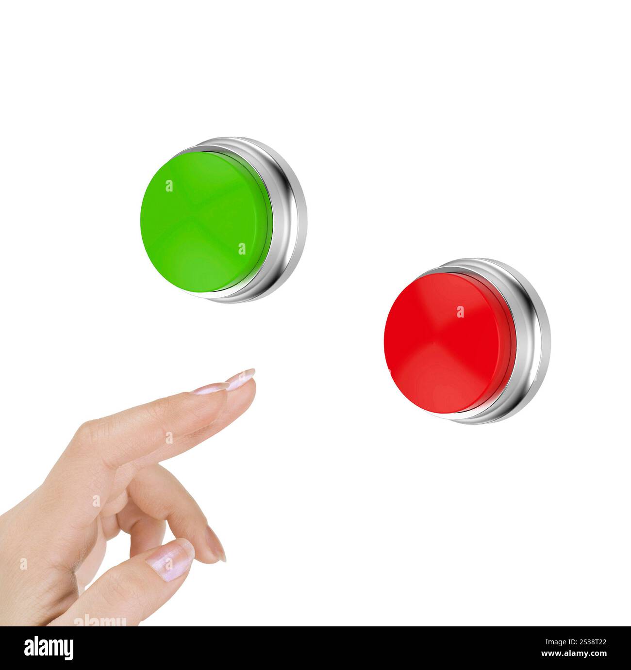 Icontrol panel hi-res stock photography and images - Alamy