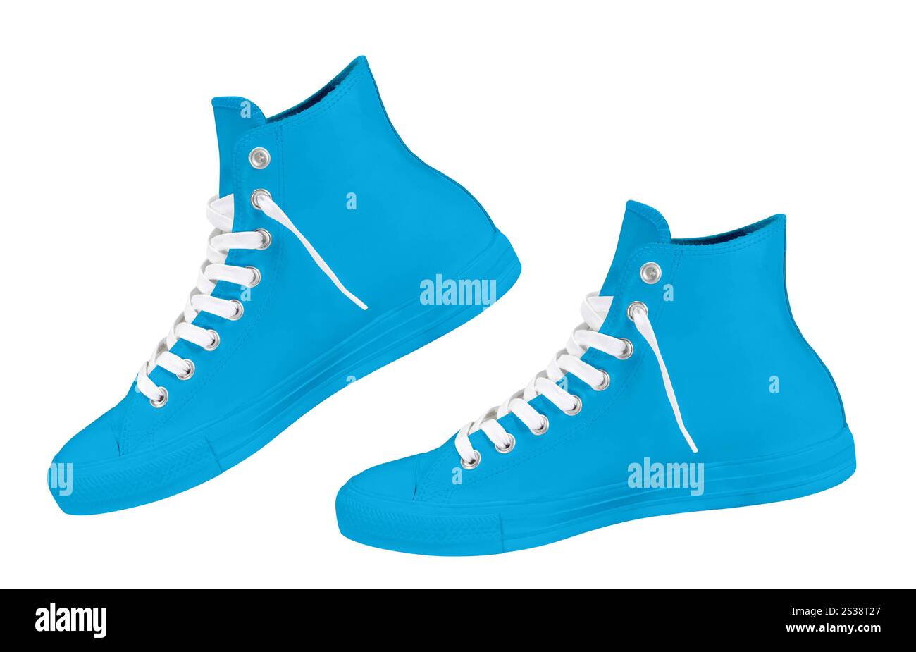 mens sneakers isolated on white background. mens sneakers isolated ...