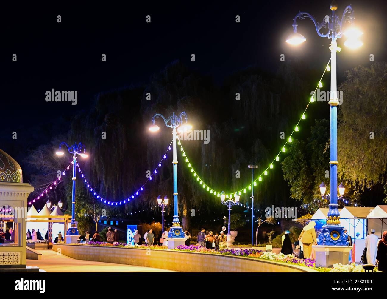 Important cultural events hi-res stock photography and images - Alamy