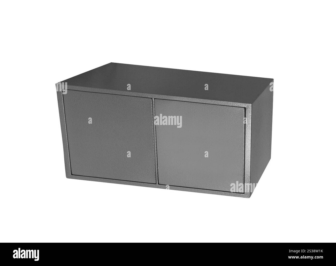 Filing cabinet isolated on white background. Filing cabinet isolated ...