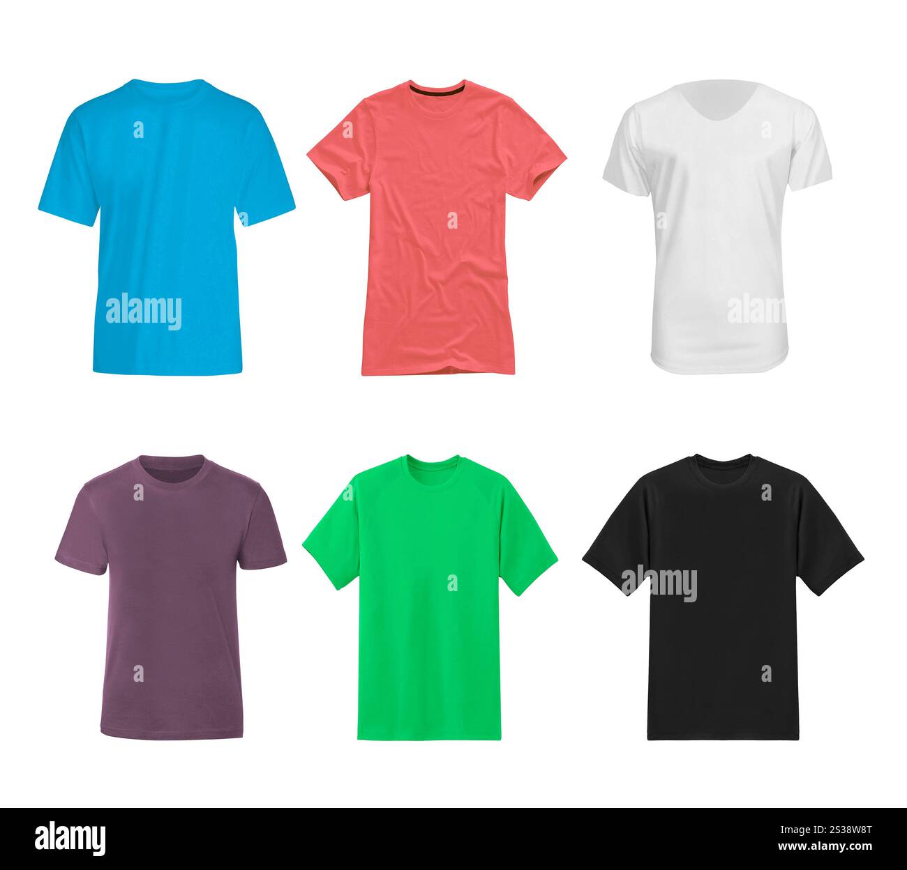 Shirts rack Cut Out Stock Images & Pictures - Alamy