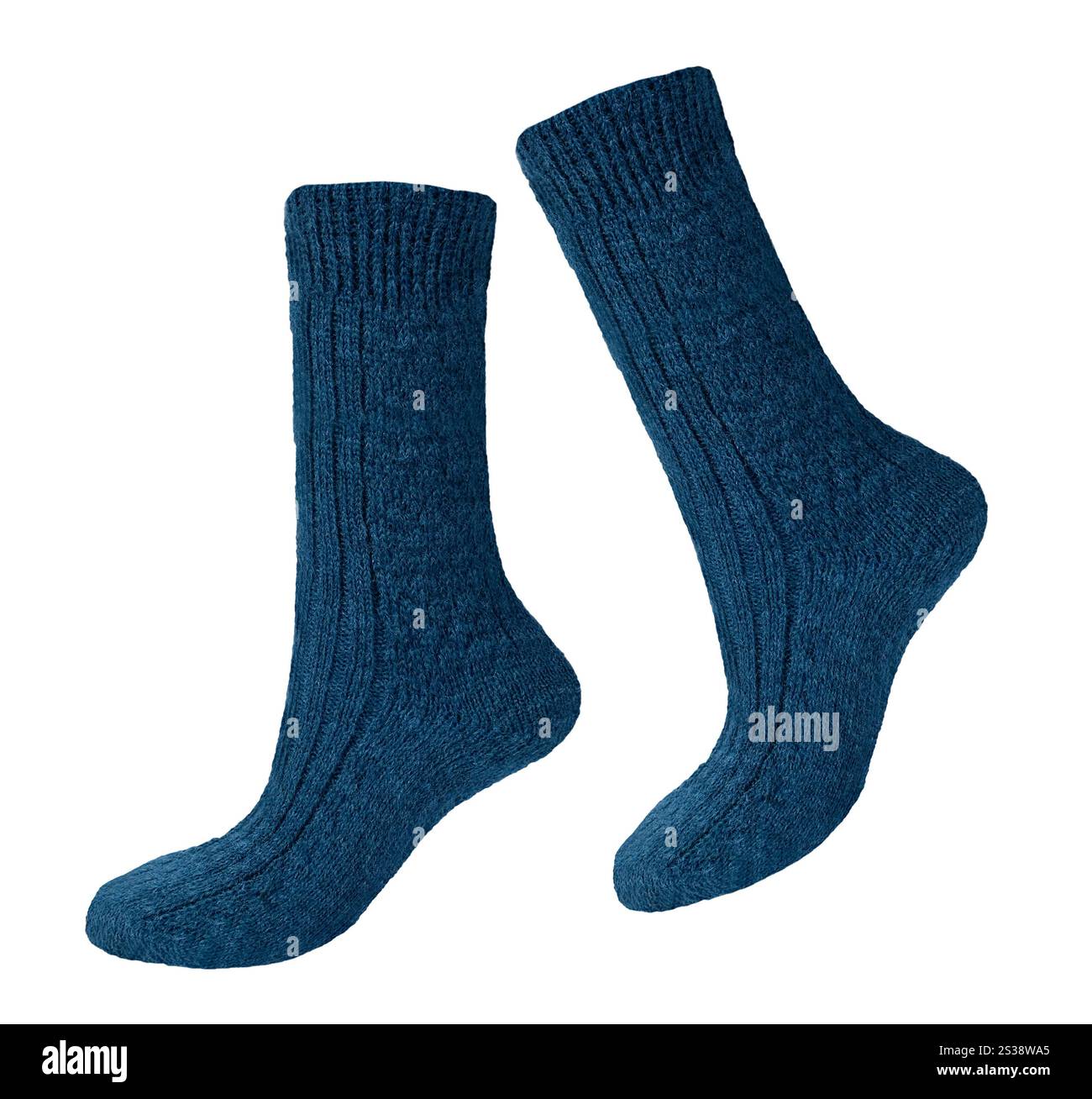 Little small blue white Cut Out Stock Images & Pictures - Alamy