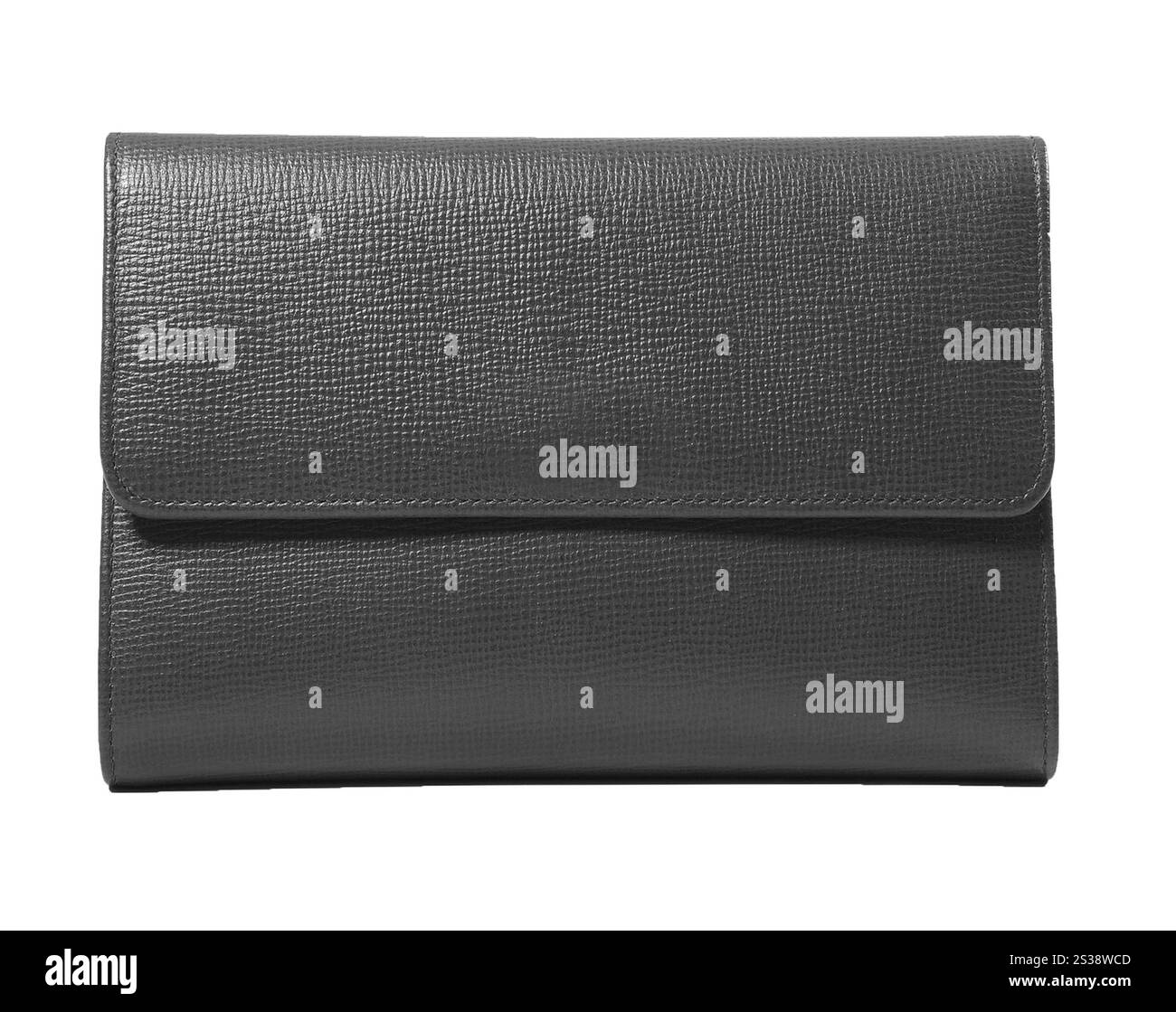 Contemporary blue Black and White Stock Photos & Images - Alamy