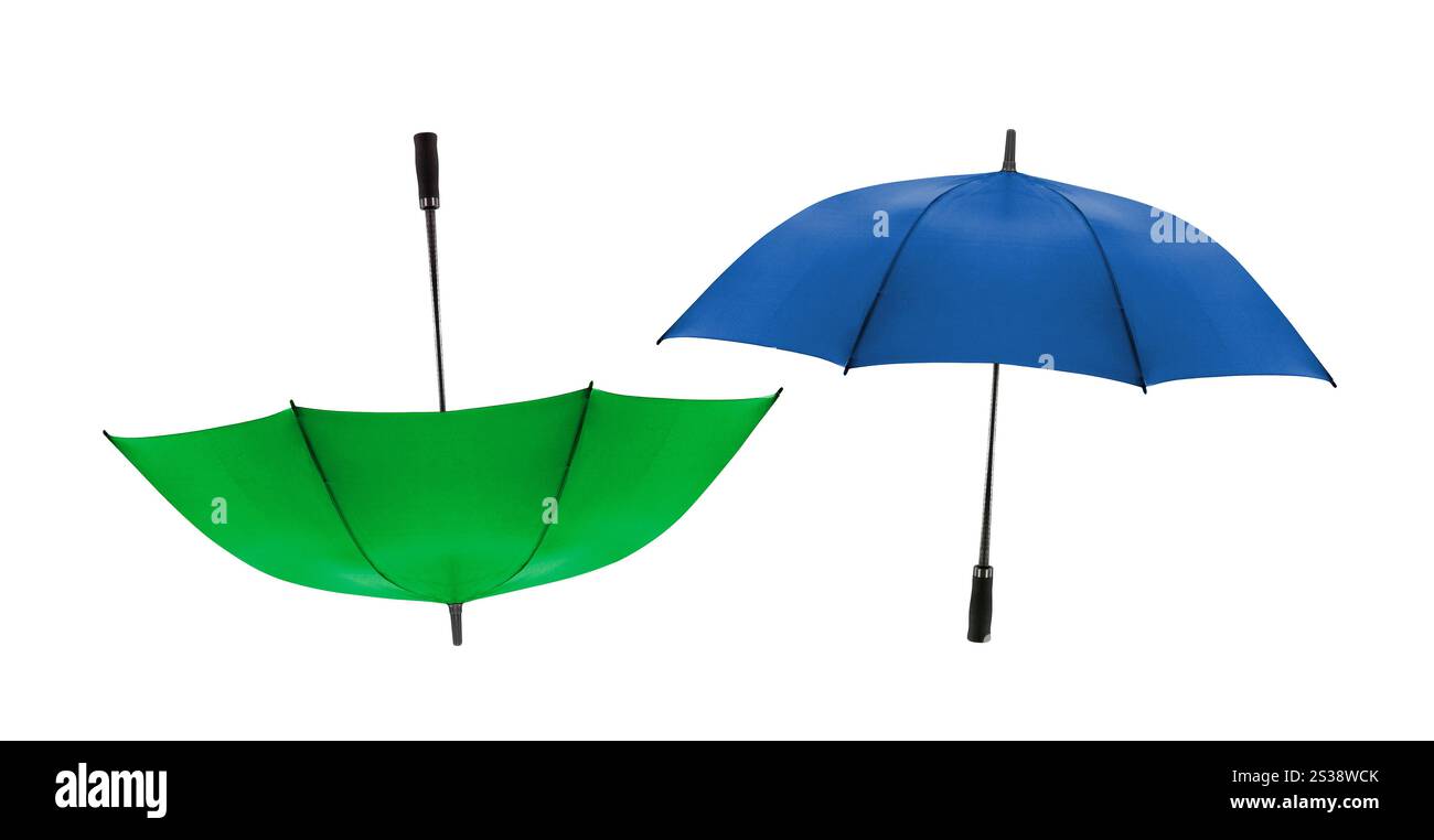 Light blue green Cut Out Stock Images & Pictures - Alamy