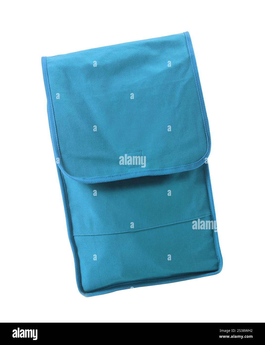 Tool bag kit on hi-res stock photography and images - Alamy