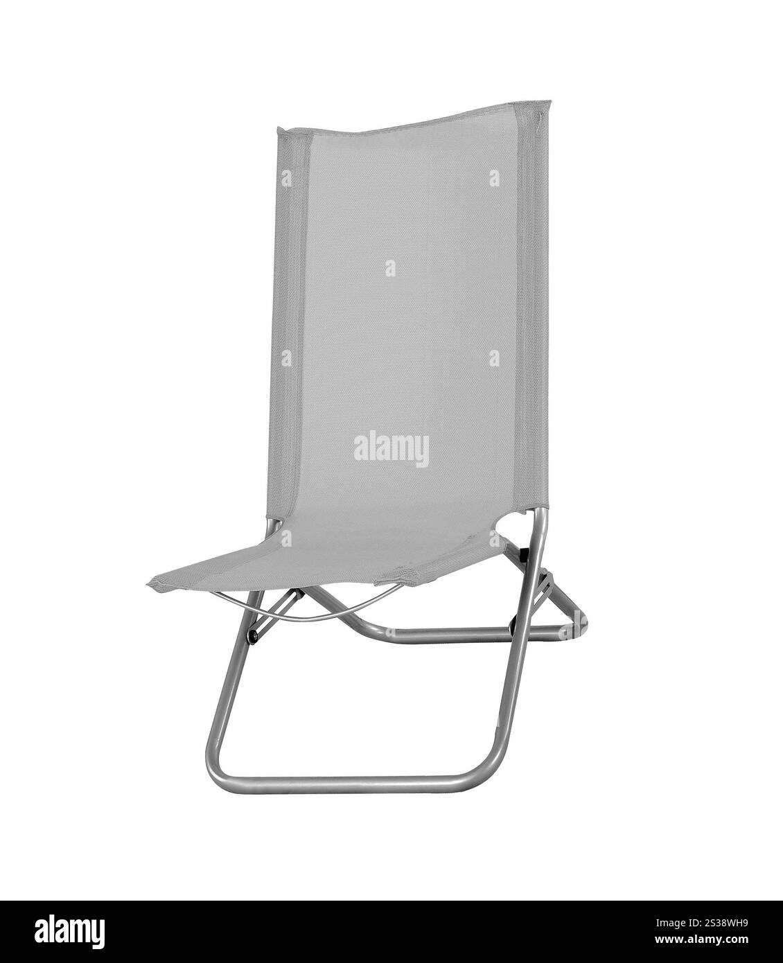 Pink folding chair on Cut Out Stock Images & Pictures - Alamy