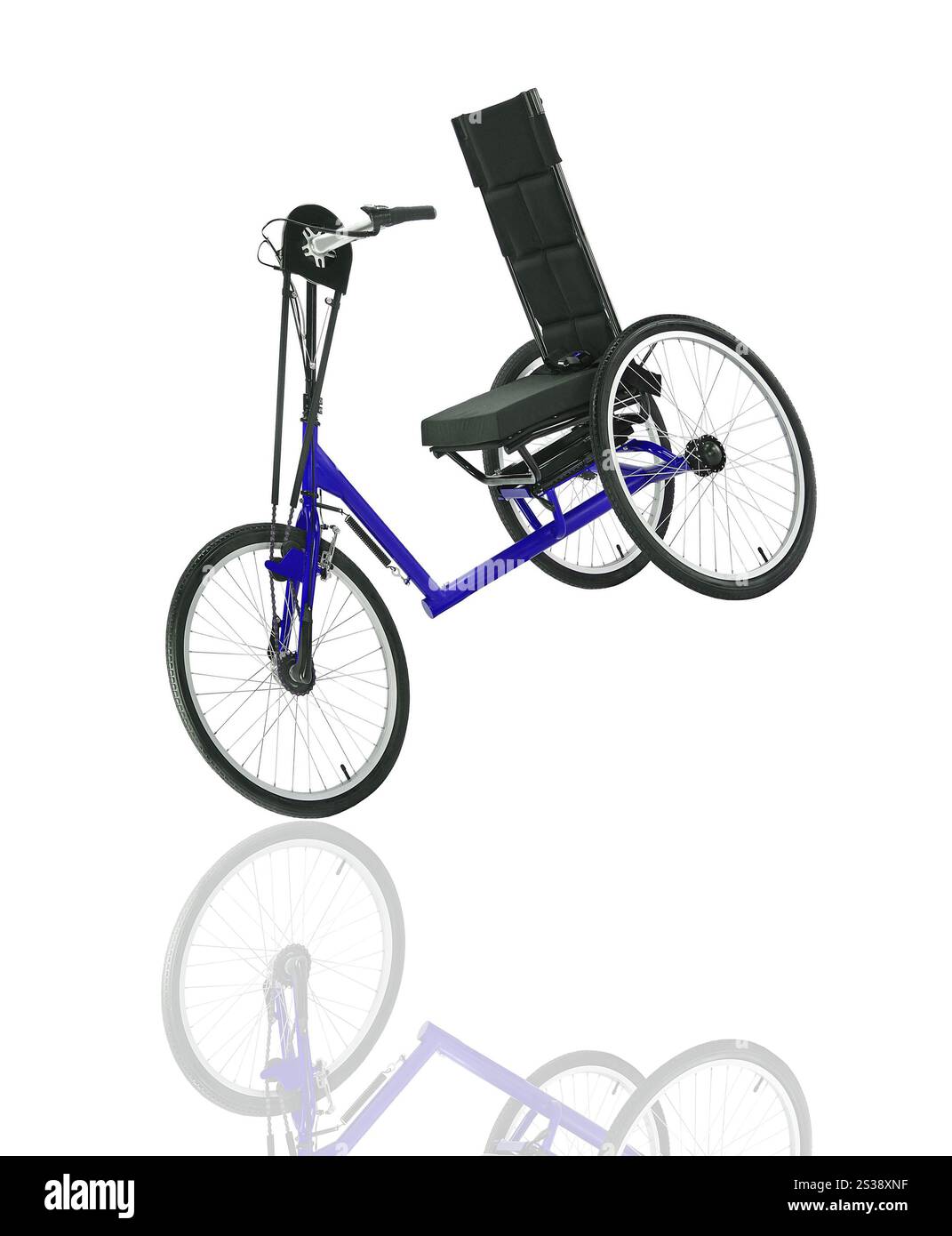 rickshaw isolated on white background. rickshaw isolated on white Stock ...