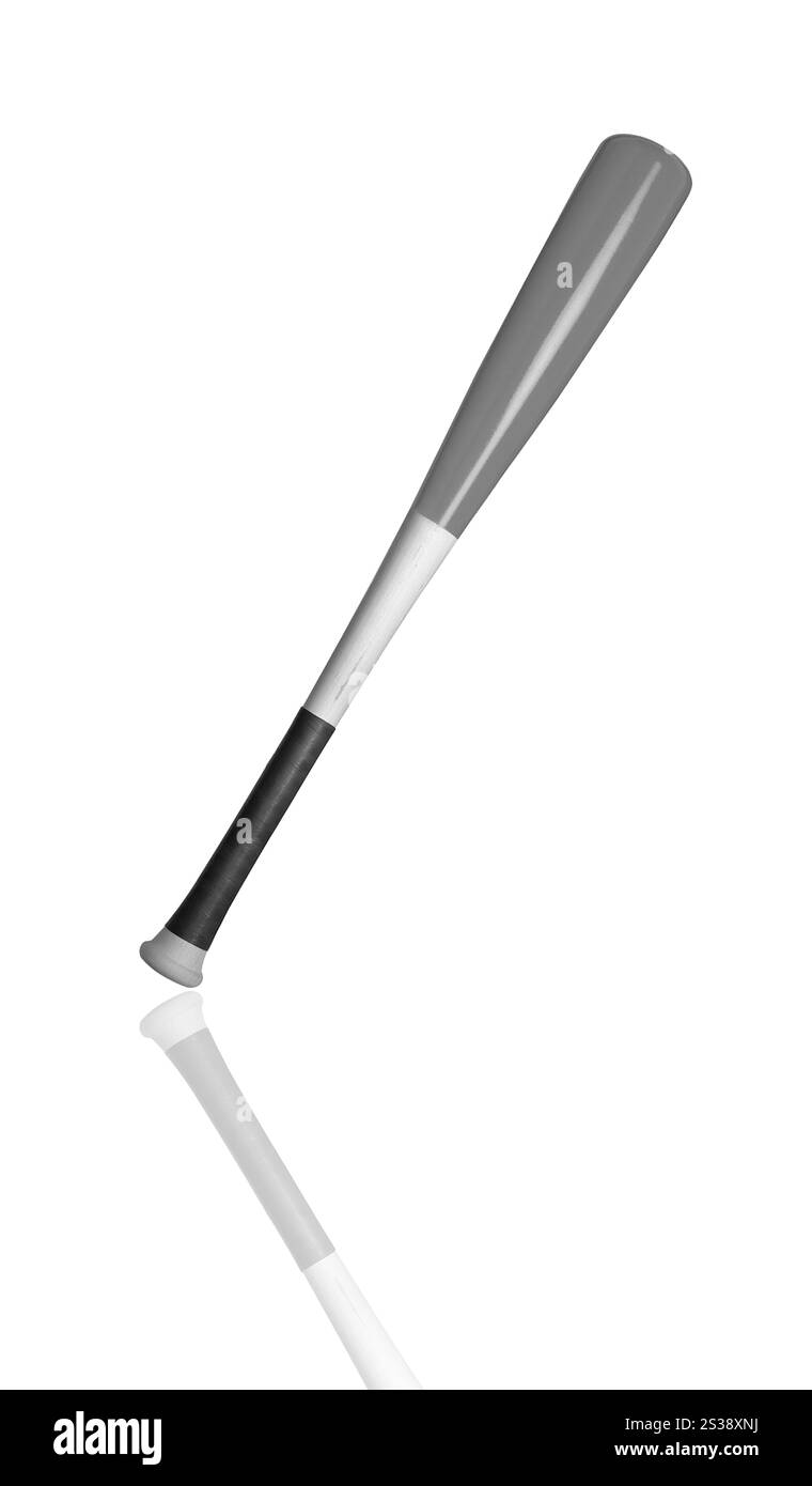 Slugger white Cut Out Stock Images & Pictures - Alamy