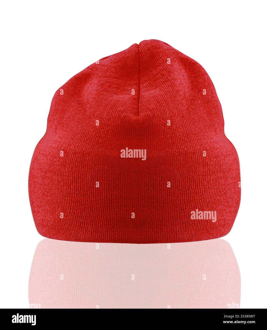 hat isolated on white background. hat isolated on white Stock Photo - Alamy