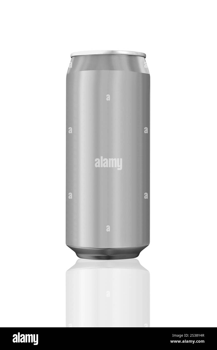 A water can Black and White Stock Photos & Images - Alamy