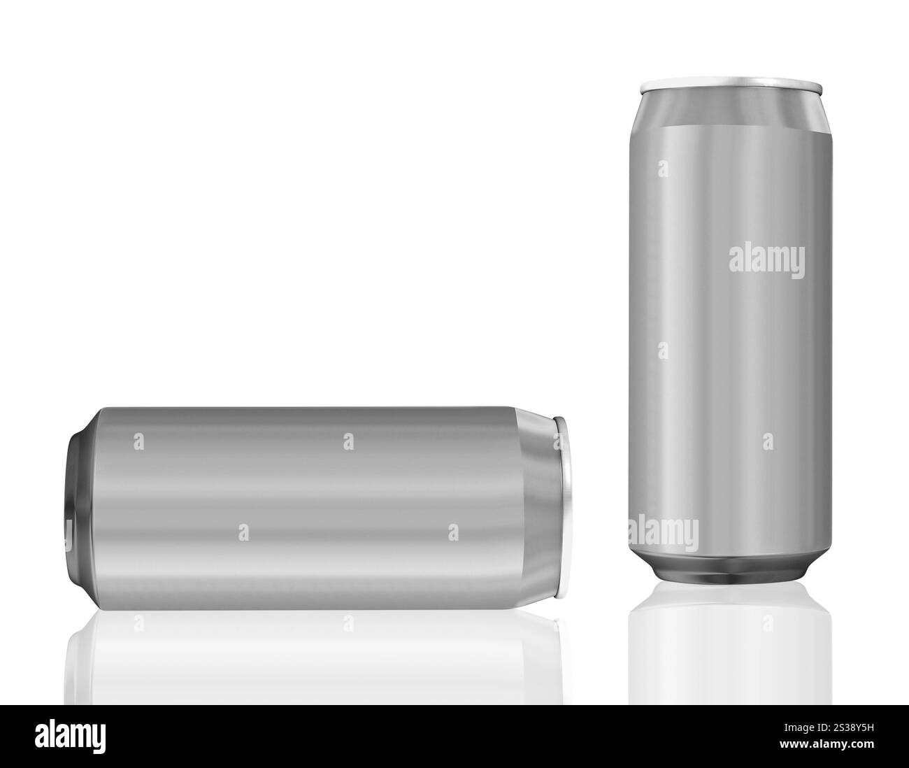 Beer drink can Black and White Stock Photos & Images - Alamy