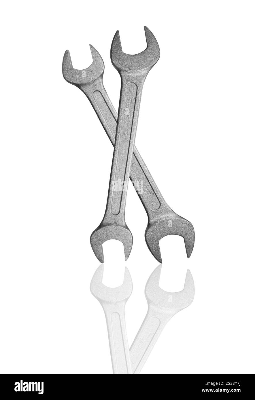 Tools machinery background Black and White Stock Photos & Images - Alamy