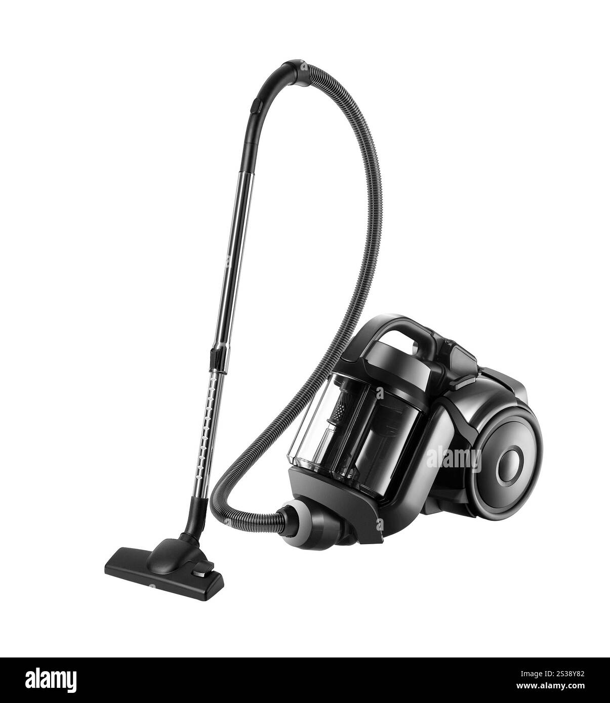 vacuum cleaner isolated on white background. vacuum cleaner isolated ...
