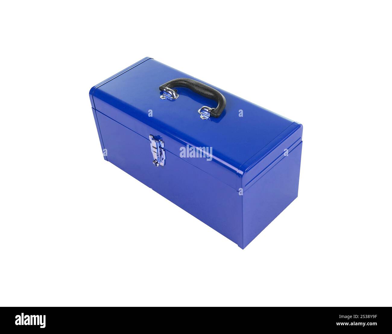 Vibrant organization Cut Out Stock Images & Pictures - Alamy