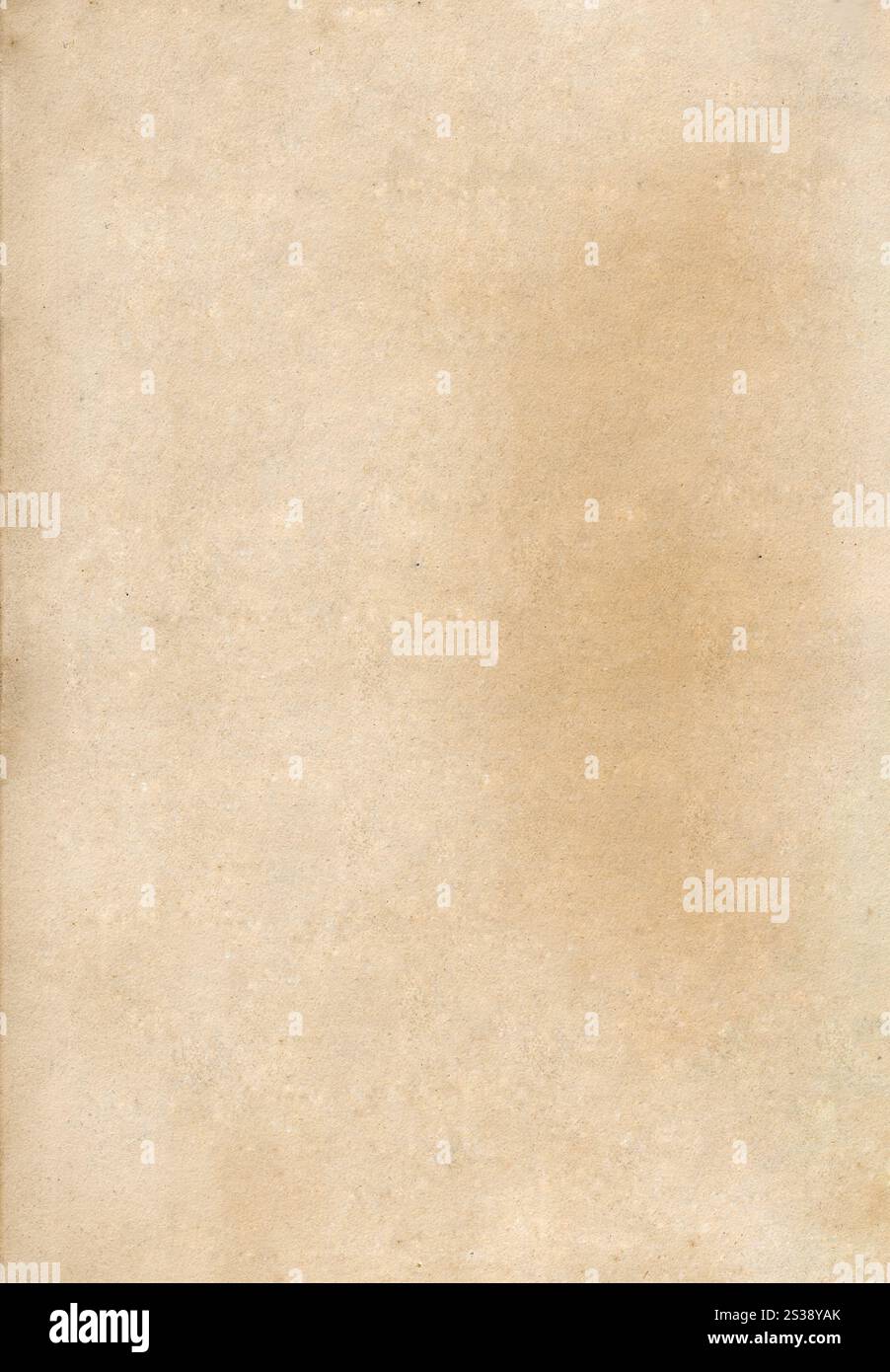 High-resolution image of an old beige paper, perfect for a classic ...