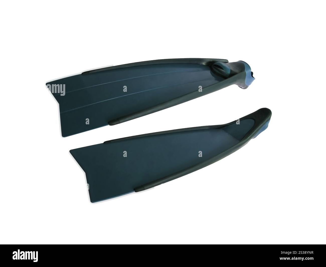 Scuba gear design Cut Out Stock Images & Pictures - Alamy