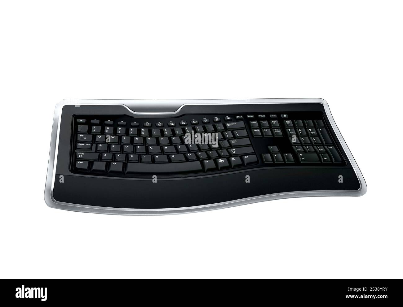 Tech themed designs hi-res stock photography and images - Alamy