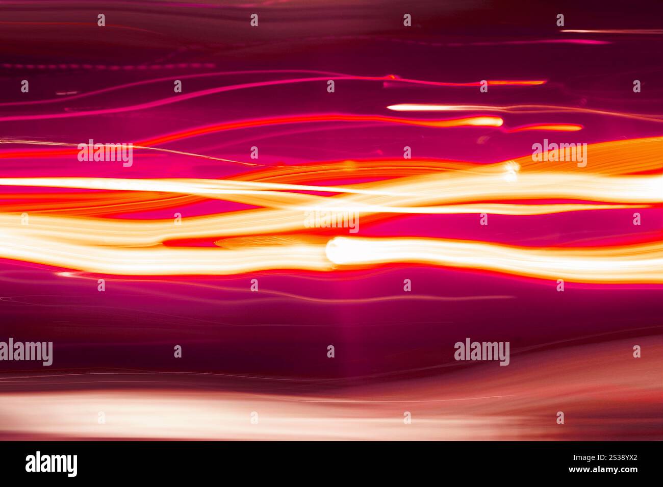 Mesmerizing pattern of deep red hi-res stock photography and images - Alamy