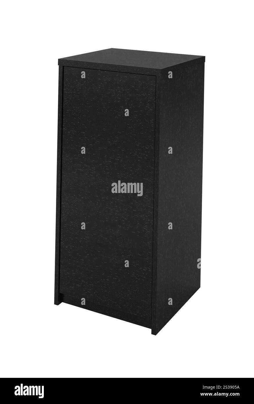 Bedside stand Black and White Stock Photos & Images - Alamy