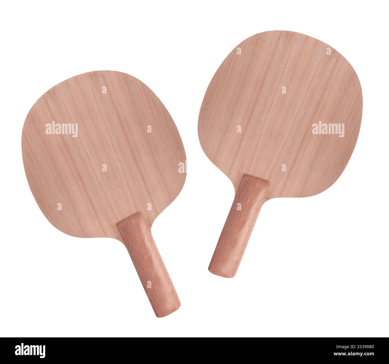 Table+tennis Cut Out Stock Images & Pictures - Alamy