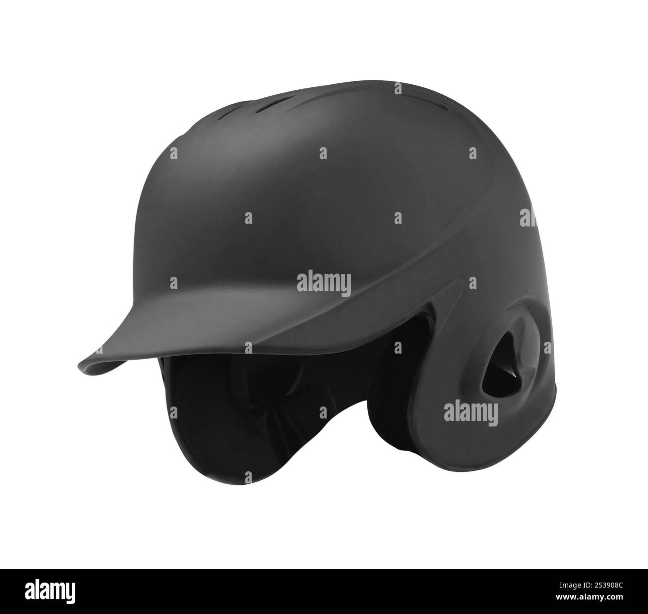 Head a ball Black and White Stock Photos & Images - Alamy