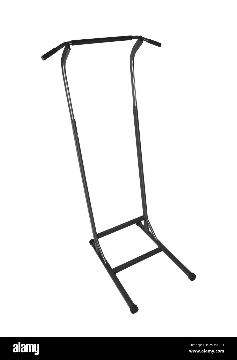 horizontal bar on white background Stock Photo - Alamy