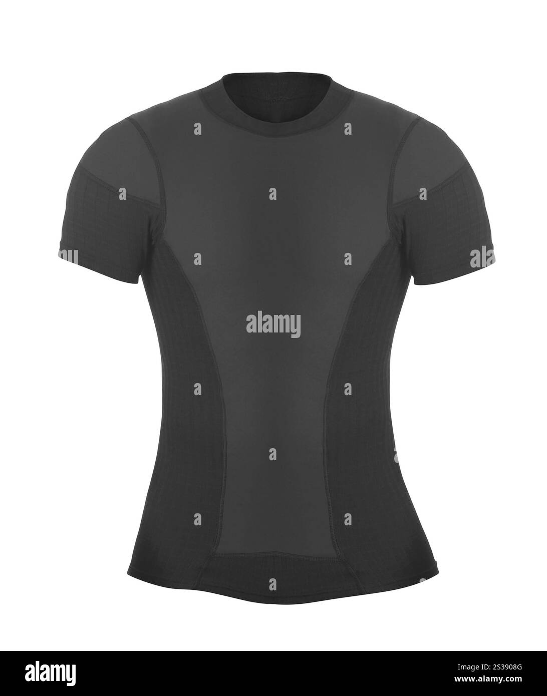 Green blue dress Black and White Stock Photos & Images - Alamy