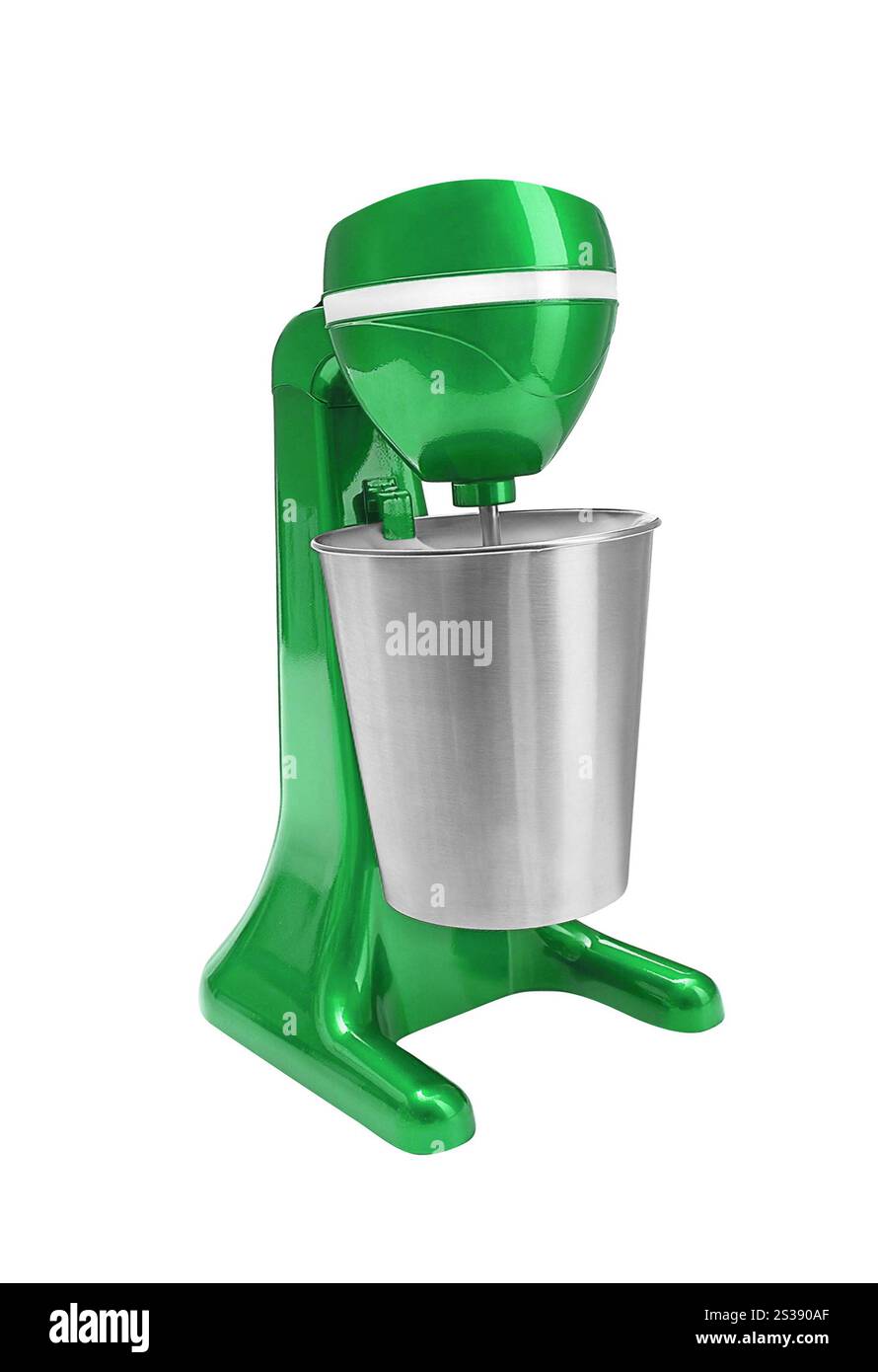 Stand chef hi-res stock photography and images - Alamy