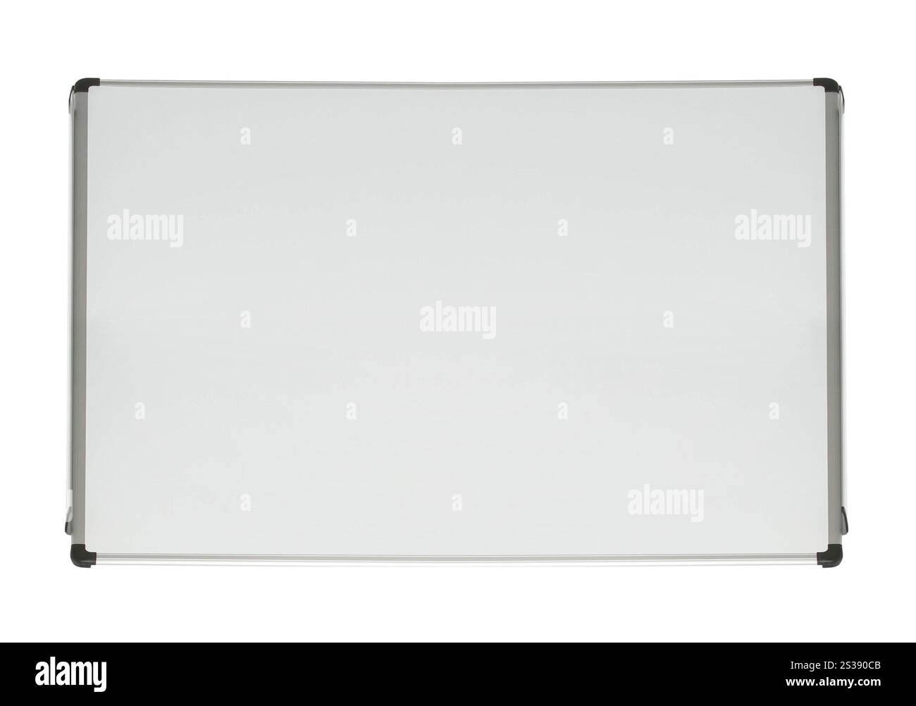 Whiteboard hi-res stock photography and images - Alamy