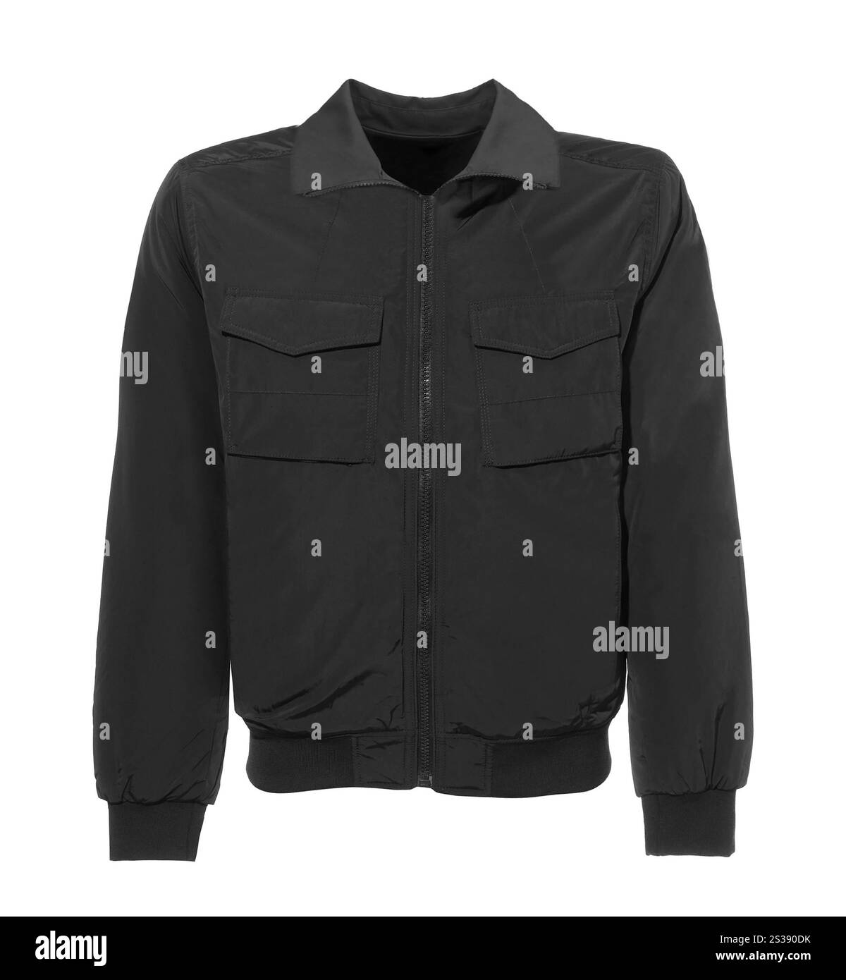 Khaki background Black and White Stock Photos & Images - Alamy