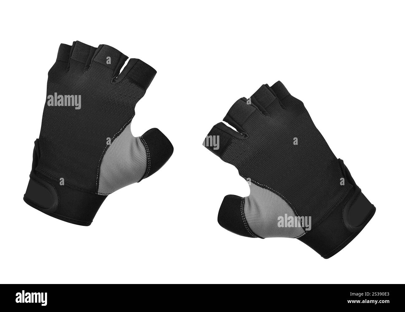 Bicycle still Cut Out Stock Images & Pictures - Alamy