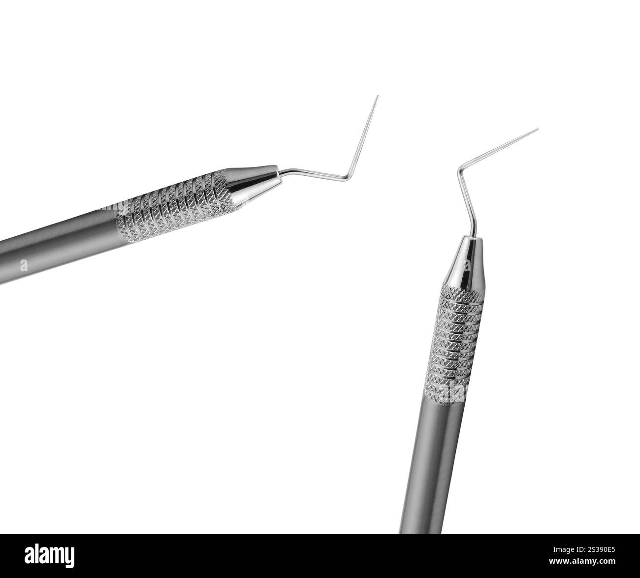 Dental machine equipment Black and White Stock Photos & Images - Alamy