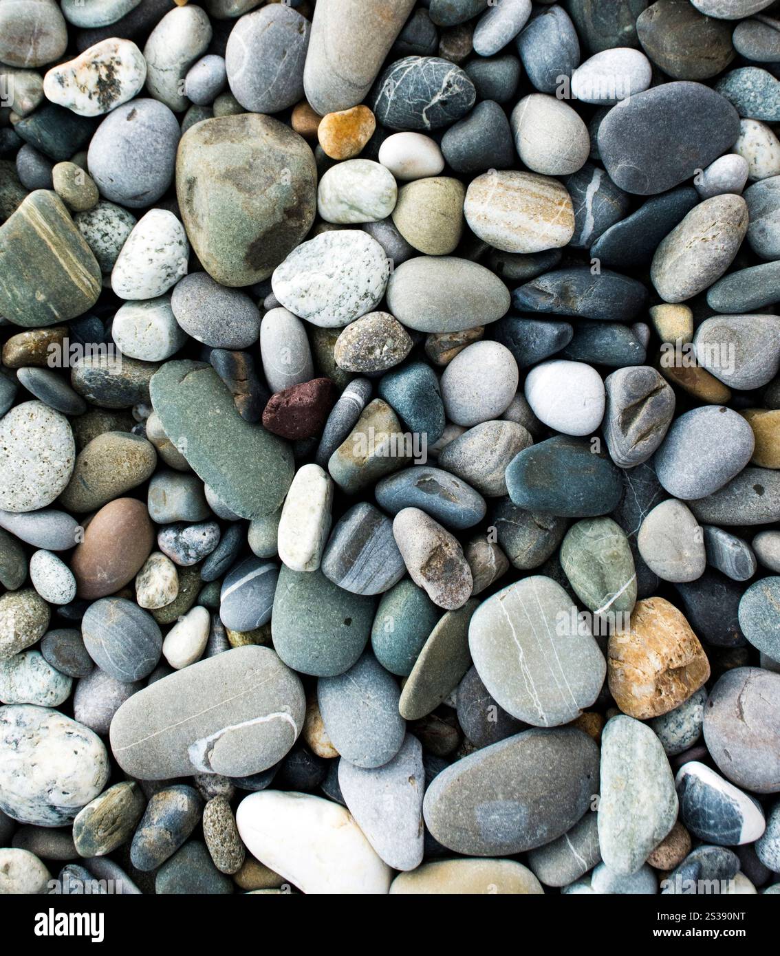 Exotic stones hi-res stock photography and images - Alamy