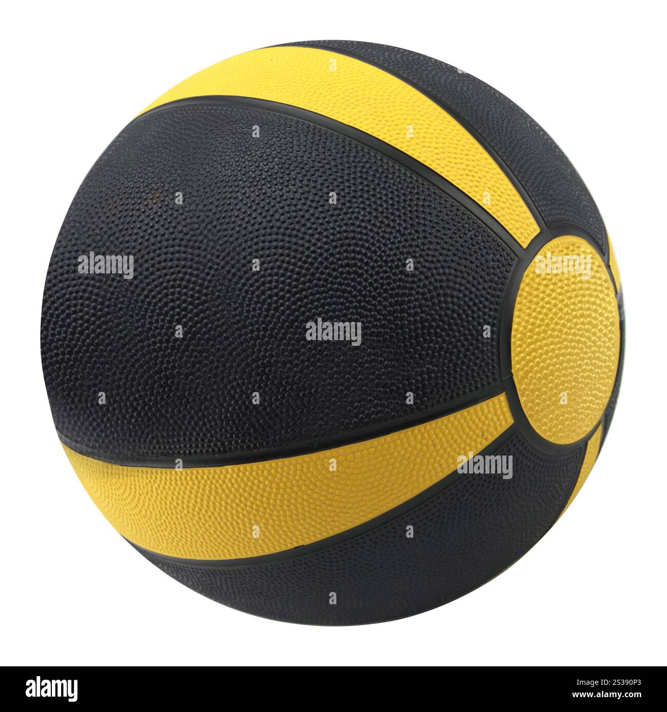 Medicine ball patients in hospital need this ball to rebuild there ...