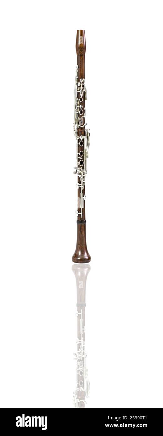 The classical equipment hi-res stock photography and images - Alamy