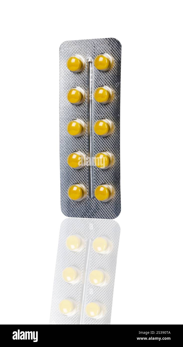 Orange packet hi-res stock photography and images - Alamy