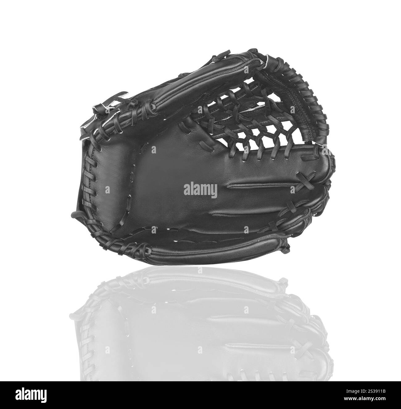 Child exercise ball Black and White Stock Photos & Images - Alamy