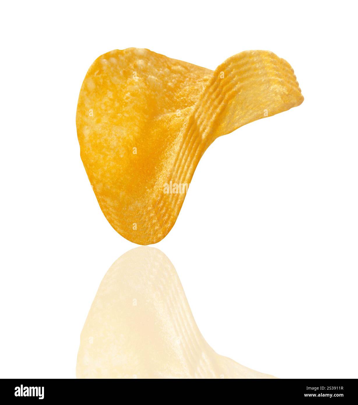 Eat potato chips hi-res stock photography and images - Alamy